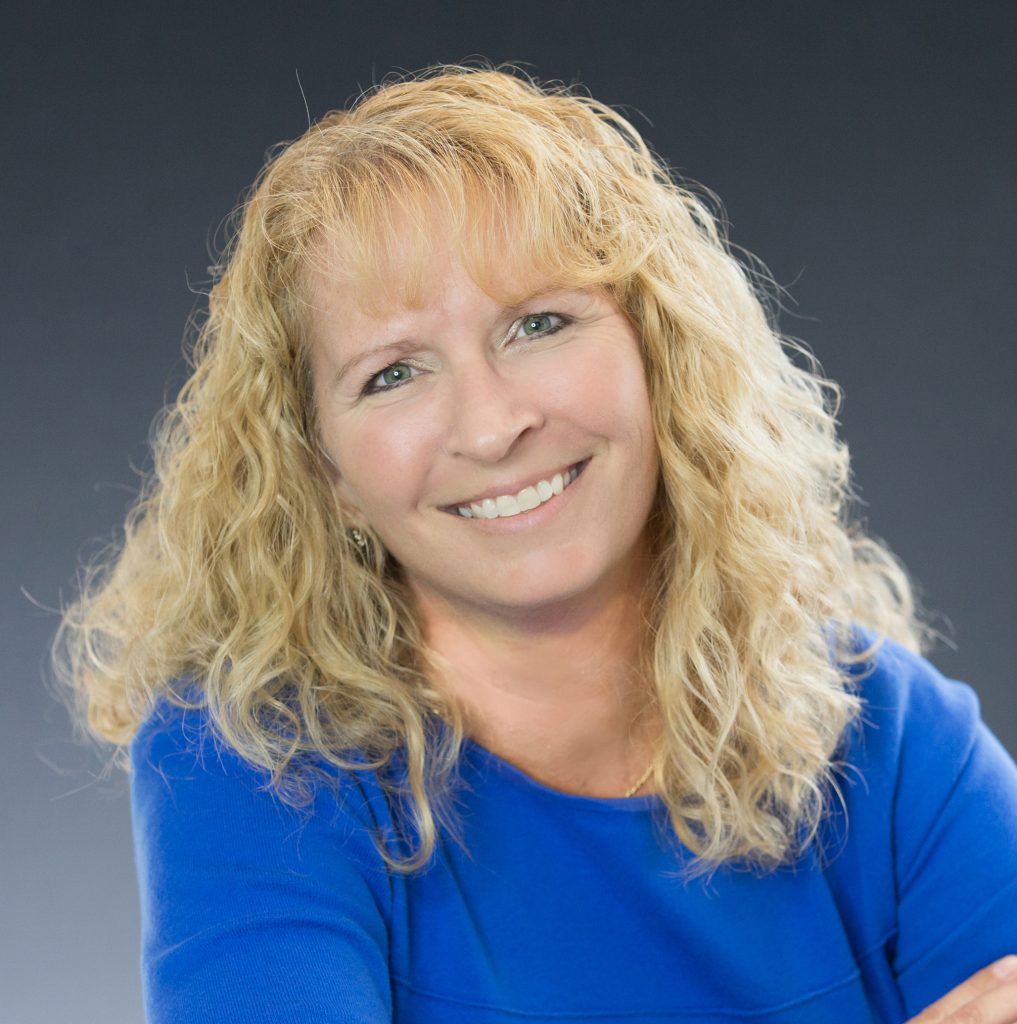 Deb Bell Appointed to Florida Regulatory Council of Community ...